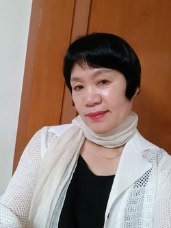 김영환 충북도지사와 이범석 청주시장