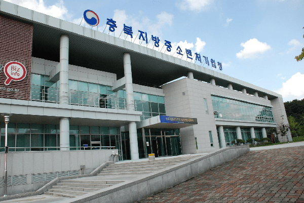 9월 동행축제 충북 라이브커머스 참가 업체 19일까지 모집