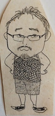 삶과 미술의 3가지 유형